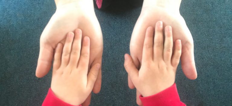 Pupil Safeguarding - Lamphey School